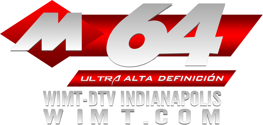 WIMT | Fictionaltvstations Wiki | Fandom