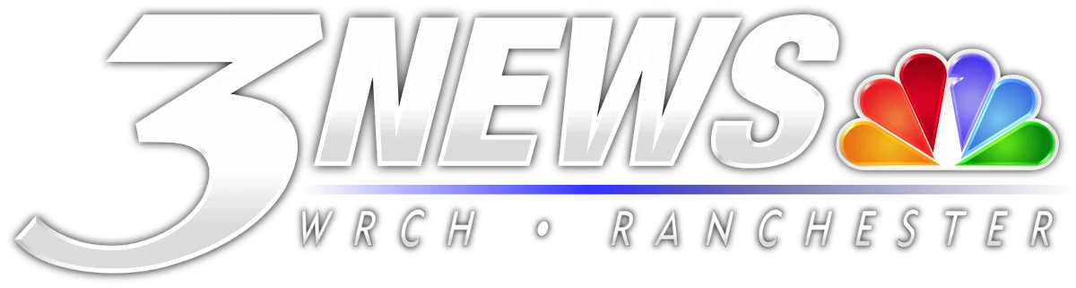 WRCH-DT | Fictionaltvstations Wiki | Fandom