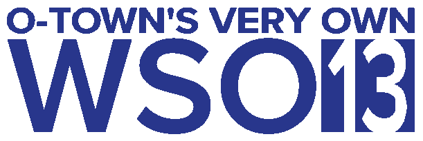 WSO-TV | Fictionaltvstations Wiki | Fandom