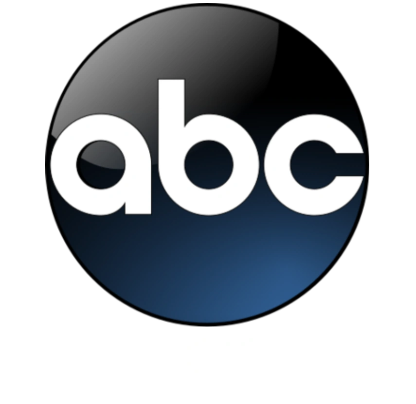 WYLA | Fictionaltvstations Wiki | Fandom