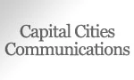 Capital Cities Communications | Fictionaltvstations Wiki | Fandom