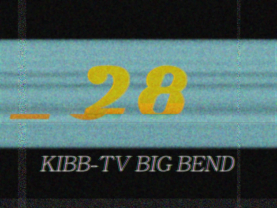 KIBB | Fictionaltvstations Wiki | Fandom