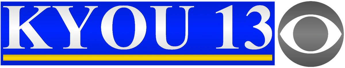 KYOU | Fictionaltvstations Wiki | Fandom