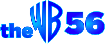 KBBJ | Fictionaltvstations Wiki | Fandom