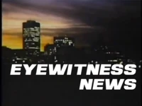 WETM | Fictionaltvstations Wiki | Fandom