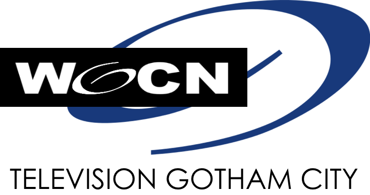 WGCN | Fictionaltvstations Wiki | Fandom