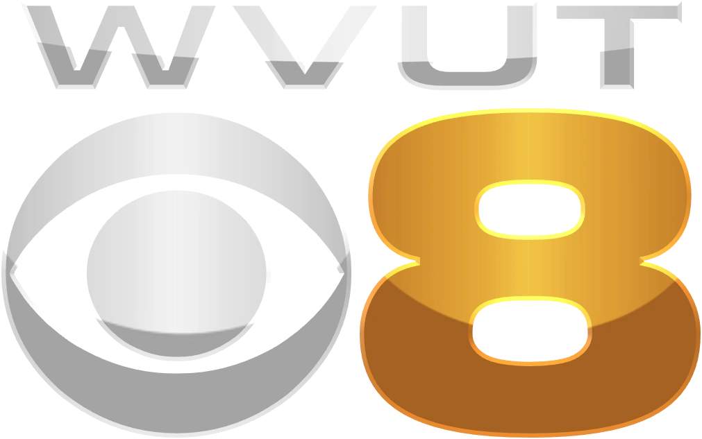 WVUT | Fictionaltvstations Wiki | Fandom