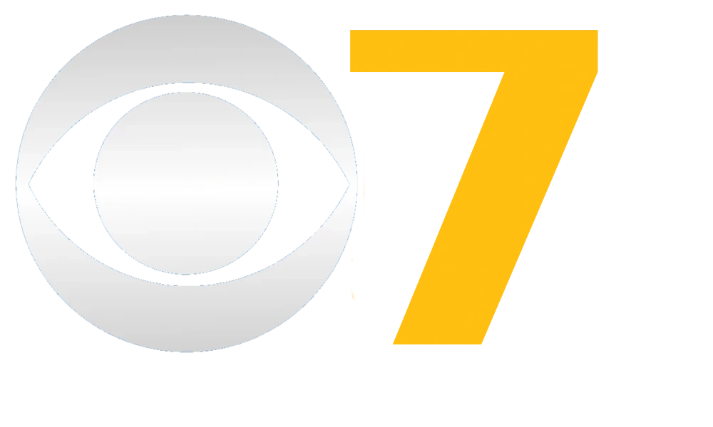 WBCF | Fictionaltvstations Wiki | Fandom