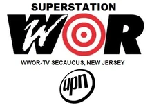 WWOR USA | Fictionaltvstations Wiki | Fandom
