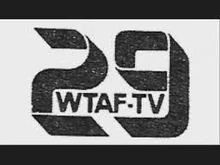 WTAF | Fictionaltvstations Wiki | Fandom