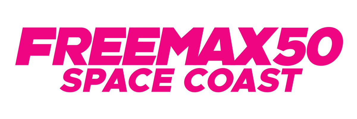 WOLR | Fictionaltvstations Wiki | Fandom