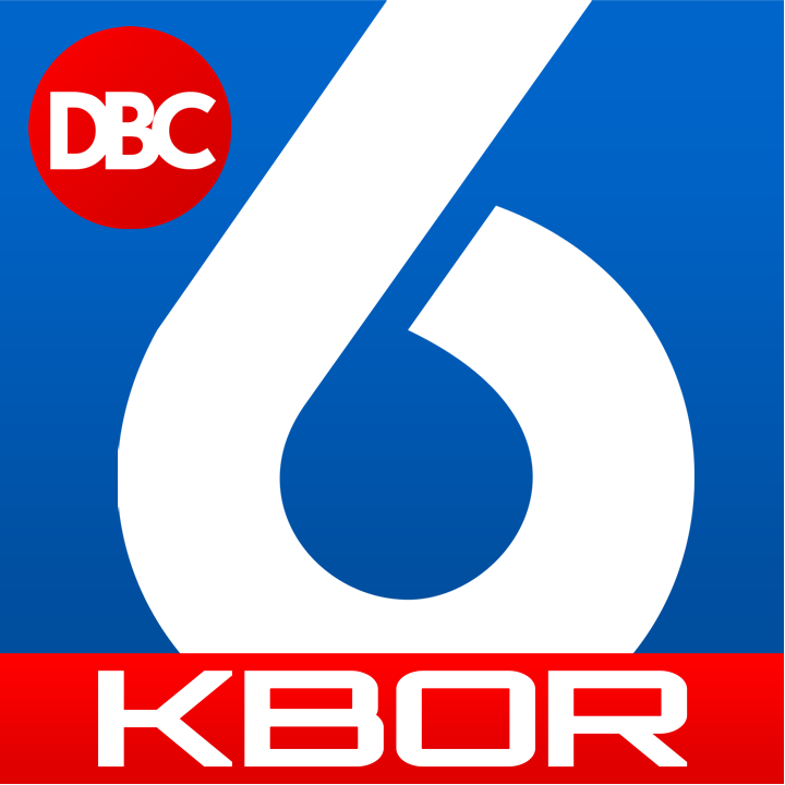 KBOR | Fictionaltvstations Wiki | Fandom