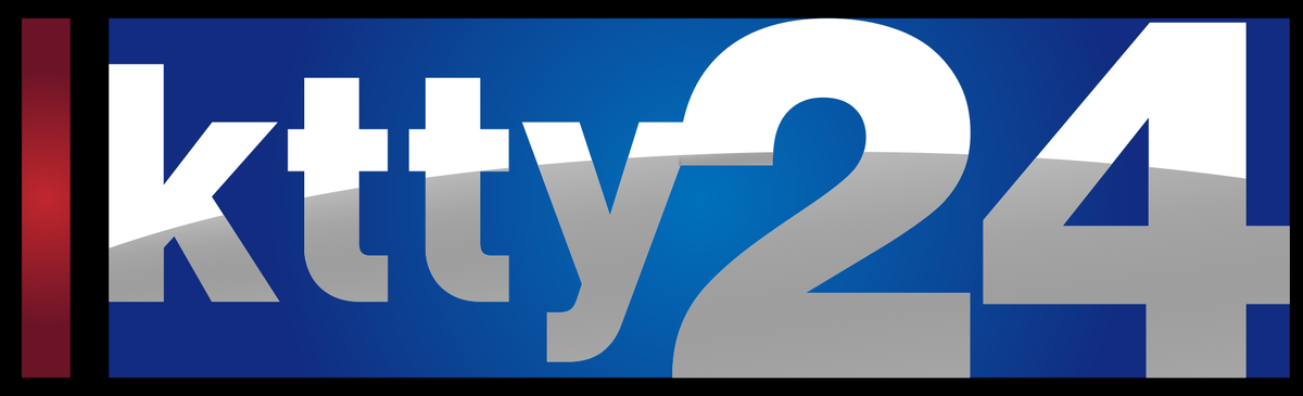 KTTY | Fictionaltvstations Wiki | Fandom