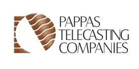Pappas Telecasting | Fictionaltvstations Wiki | Fandom