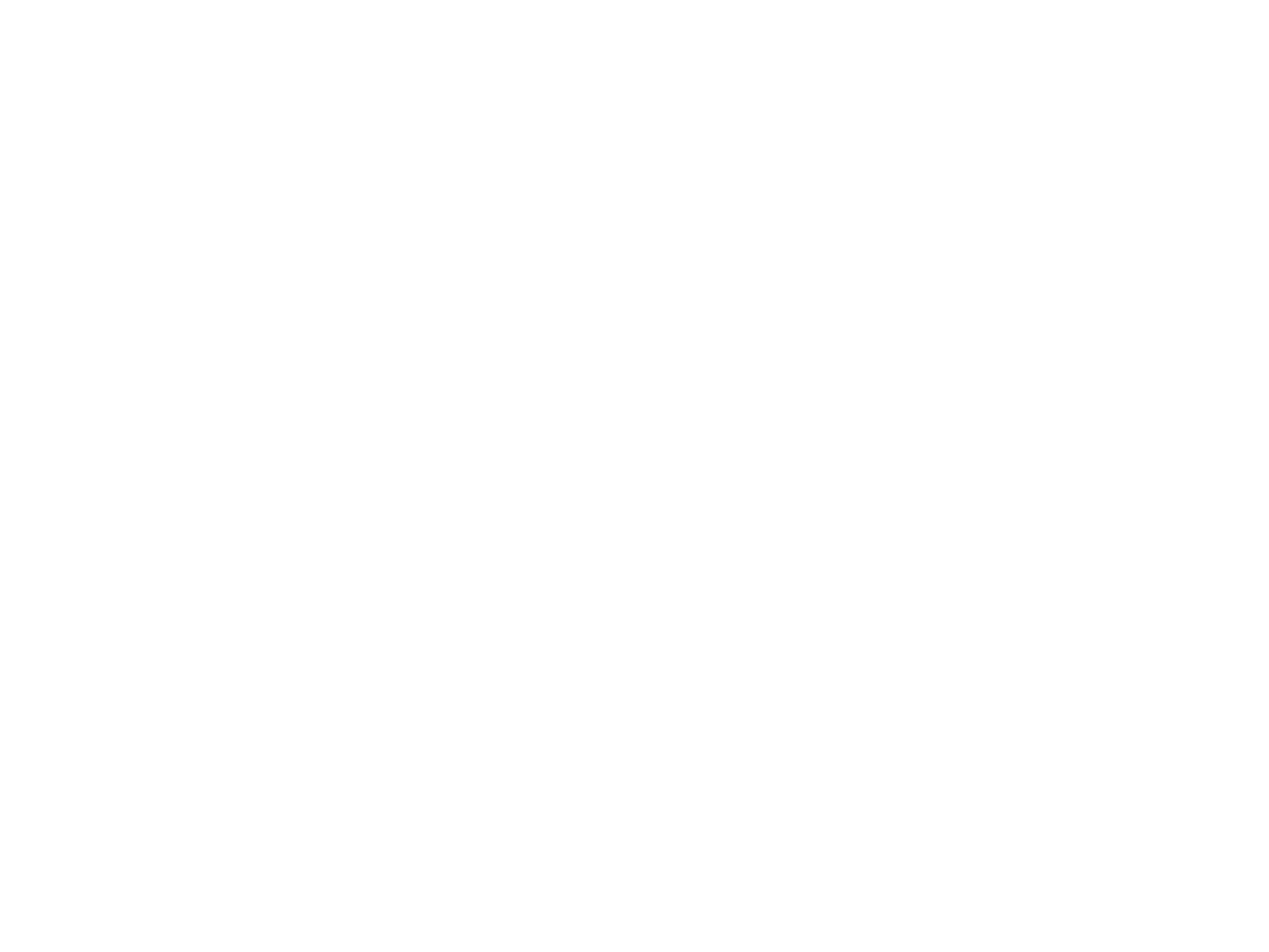 The Line | Fictionaltvstations Wiki | Fandom