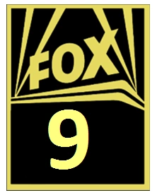 WAUG | Fictionaltvstations Wiki | Fandom