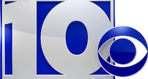 WHAN | Fictionaltvstations Wiki | Fandom