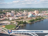 WOC-TV | Fictionaltvstations Wiki | Fandom