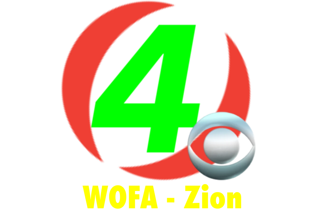 WOFA | Fictionaltvstations Wiki | Fandom