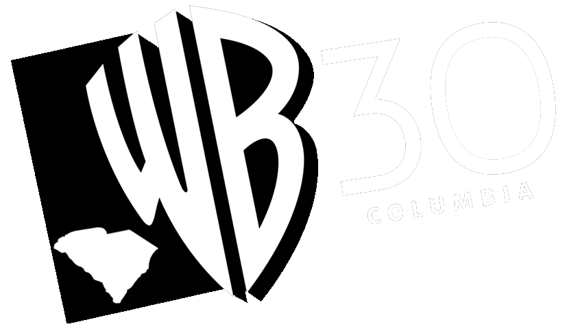 WDAZ | Fictionaltvstations Wiki | Fandom