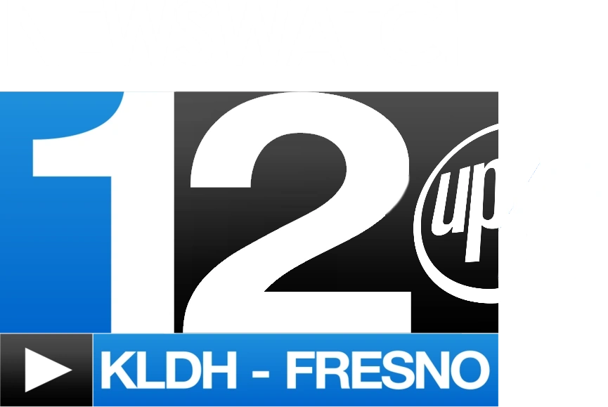 KLDH | Fictionaltvstations Wiki | Fandom