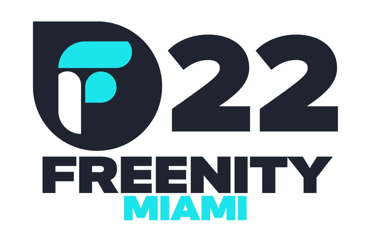 WFRR | Fictionaltvstations Wiki | Fandom