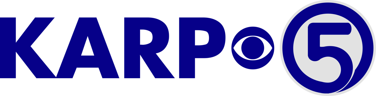 KARP | Fictionaltvstations Wiki | Fandom