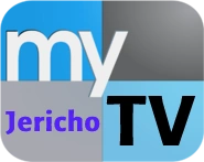 KJTO | Fictionaltvstations Wiki | Fandom