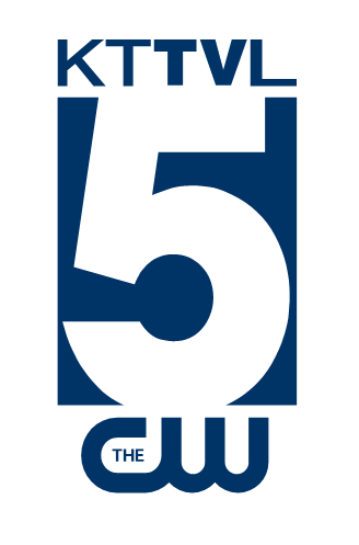 KTTVL | Fictionaltvstations Wiki | Fandom