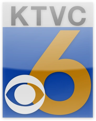 KTVC | Fictionaltvstations Wiki | Fandom