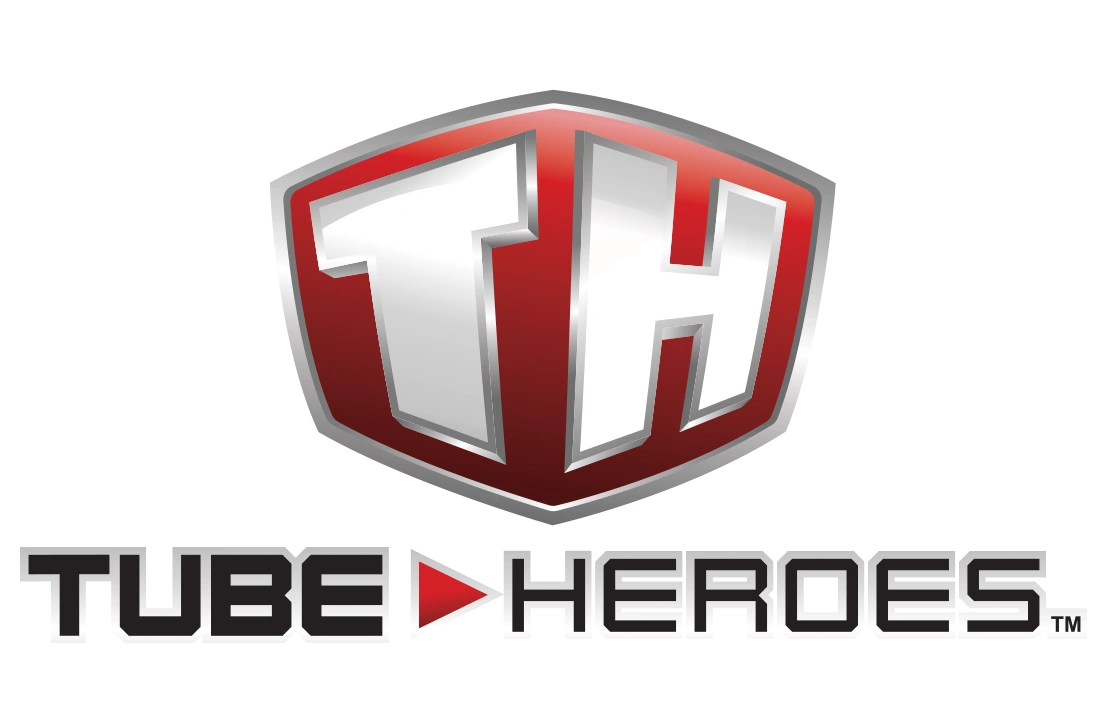 Tube Heroes (U.S. syndicated game show) | Fictionaltvstations Wiki | Fandom