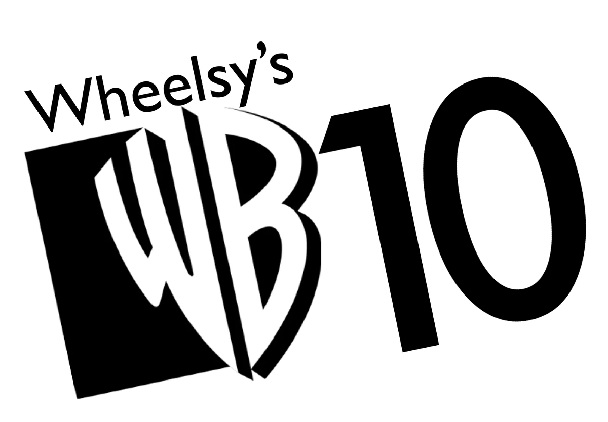 WWMC-TV | Fictionaltvstations Wiki | Fandom