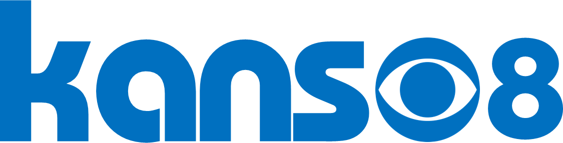 KANS | Fictionaltvstations Wiki | Fandom