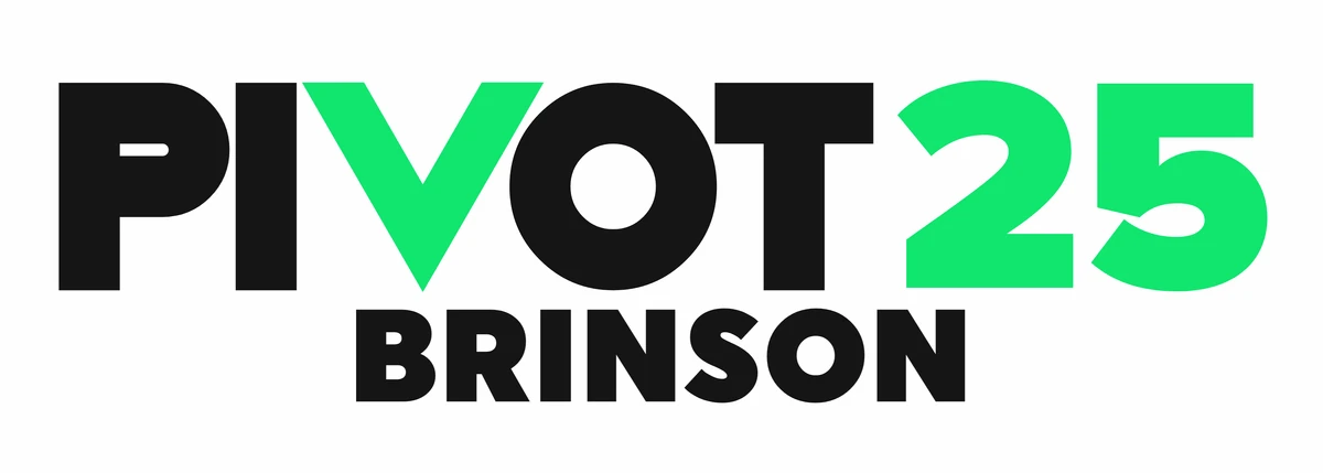 KEJW | Fictionaltvstations Wiki | Fandom