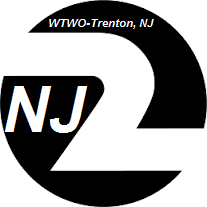 WTWO | Fictionaltvstations Wiki | Fandom