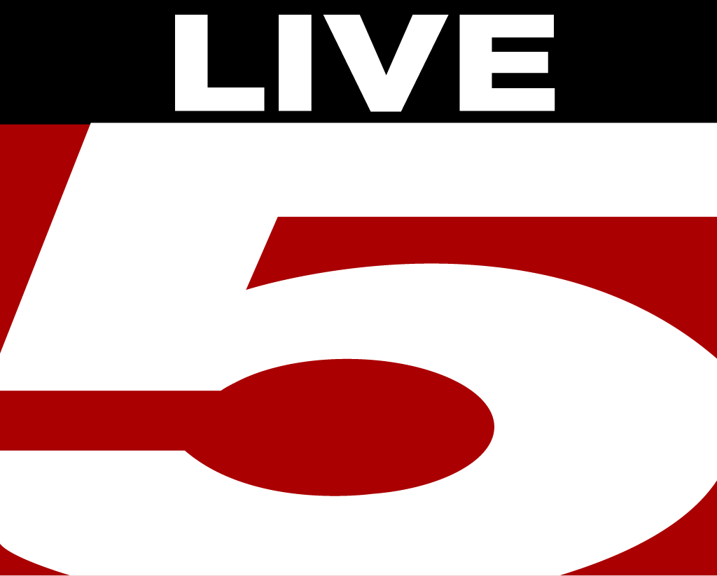 WCSX-TV | Fictionaltvstations Wiki | Fandom