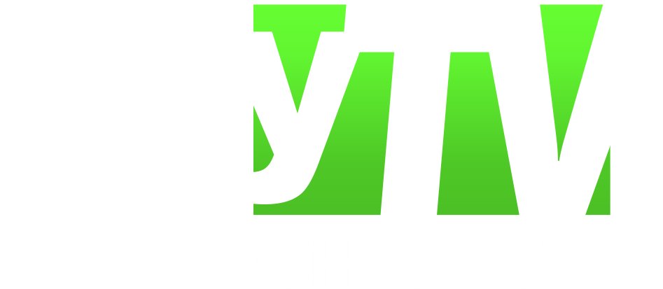 WIOQ | Fictionaltvstations Wiki | Fandom