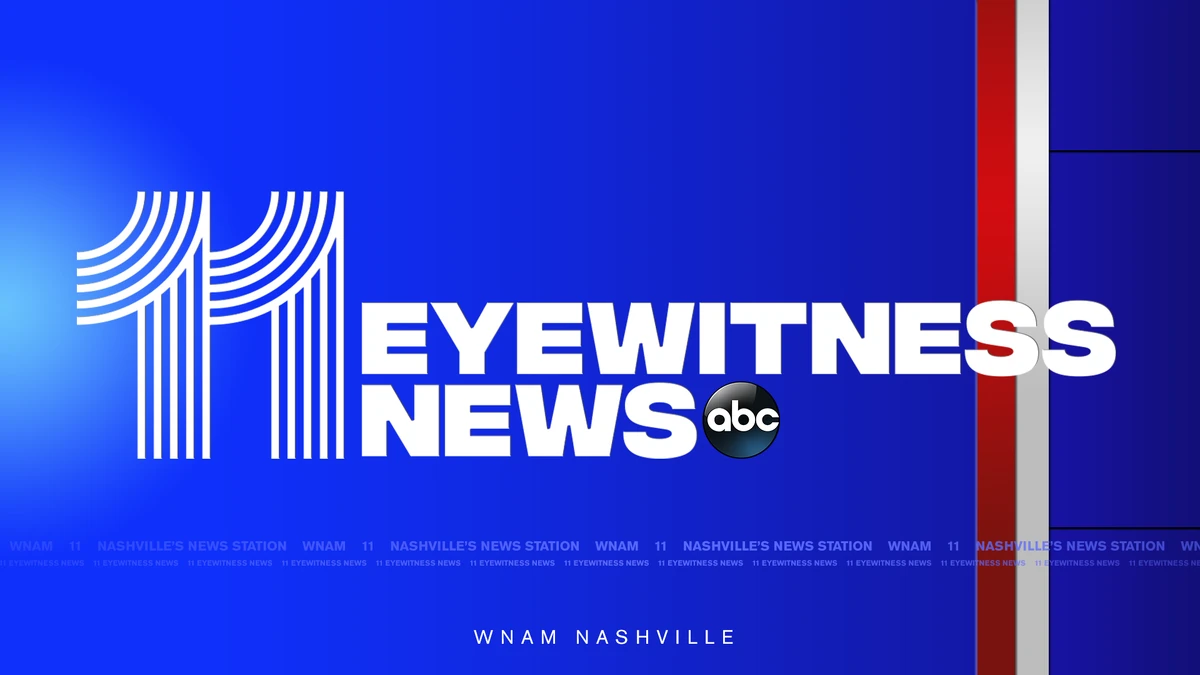 WNAM | Fictionaltvstations Wiki | Fandom