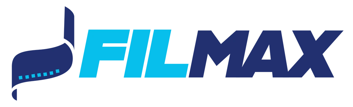 Filmax | Fictionaltvstations Wiki | Fandom