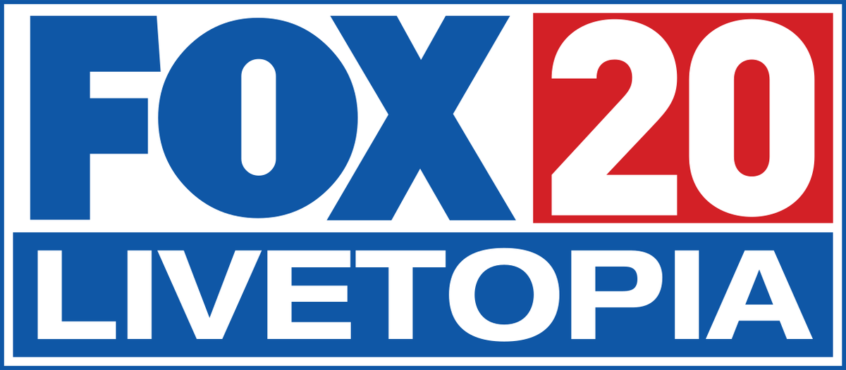 KFQX | Fictionaltvstations Wiki | Fandom