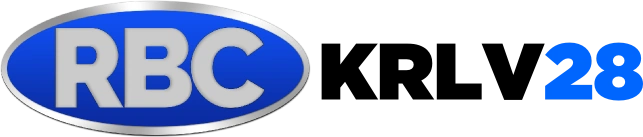 KRLV | Fictionaltvstations Wiki | Fandom