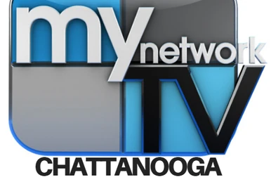 WCTX Wikipedia, 57% OFF | brunofuga.adv.br