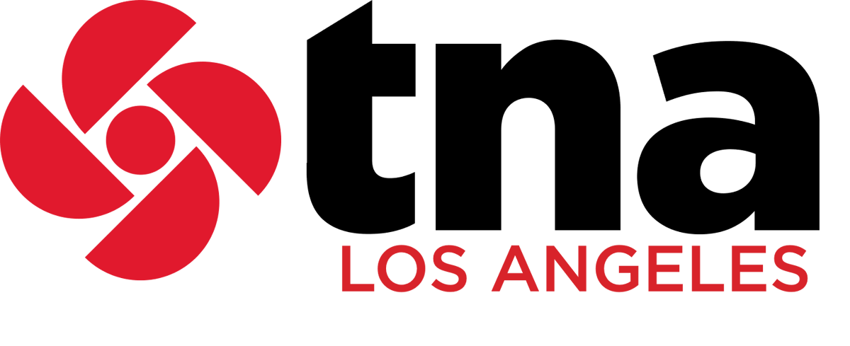 KTNA | Fictionaltvstations Wiki | Fandom