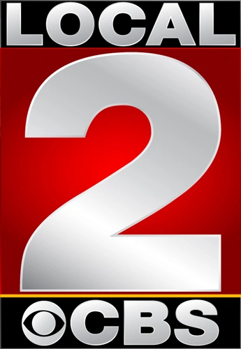 WBHW | Fictionaltvstations Wiki | Fandom