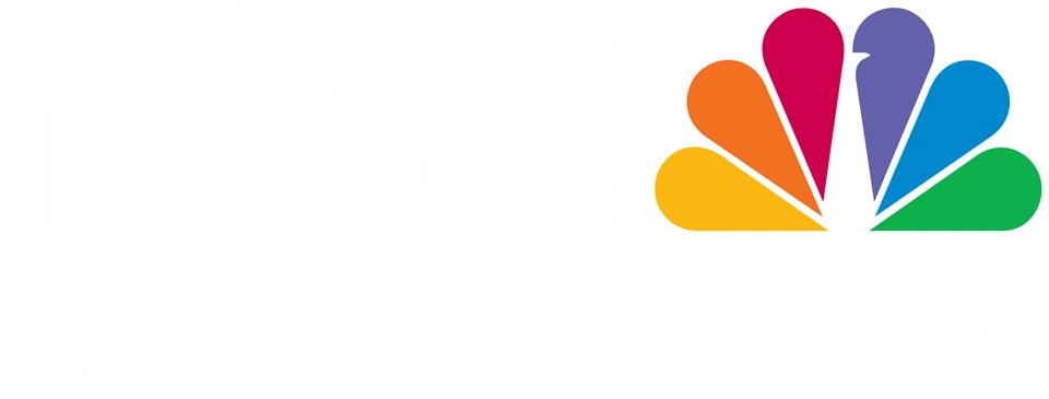 WMDC | Fictionaltvstations Wiki | Fandom