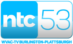 WVAC-TV | Fictionaltvstations Wiki | Fandom