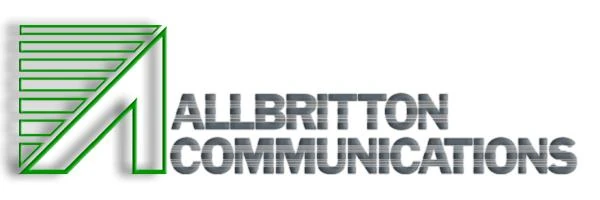 Allbritton Communications | Fictionaltvstations Wiki | Fandom