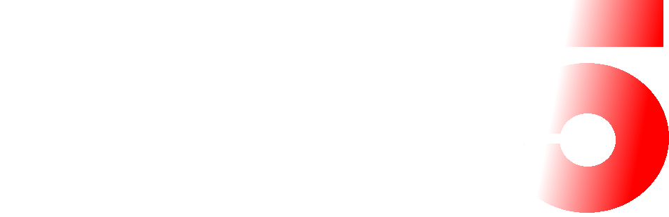 KFFF | Fictionaltvstations Wiki | Fandom