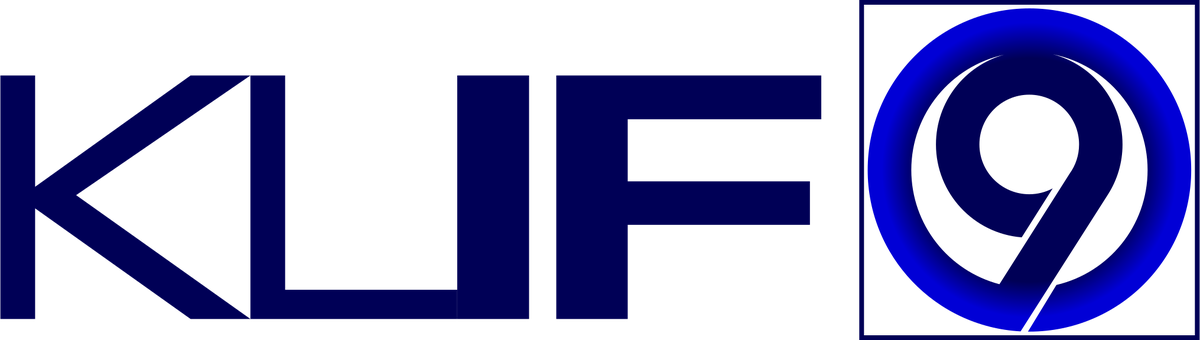 KLIF-TV | Fictionaltvstations Wiki | Fandom