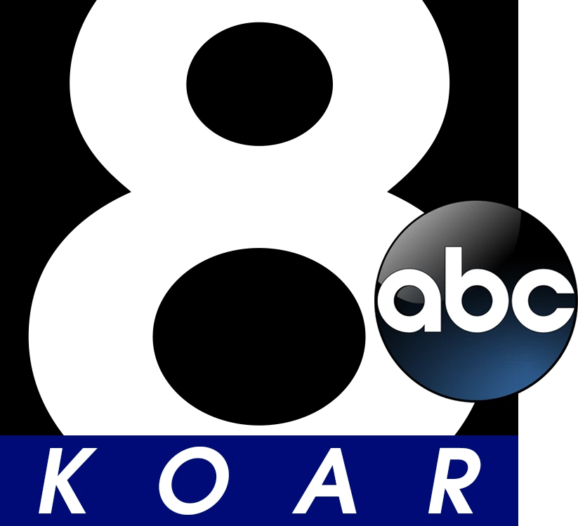 KOAR | Fictionaltvstations Wiki | Fandom